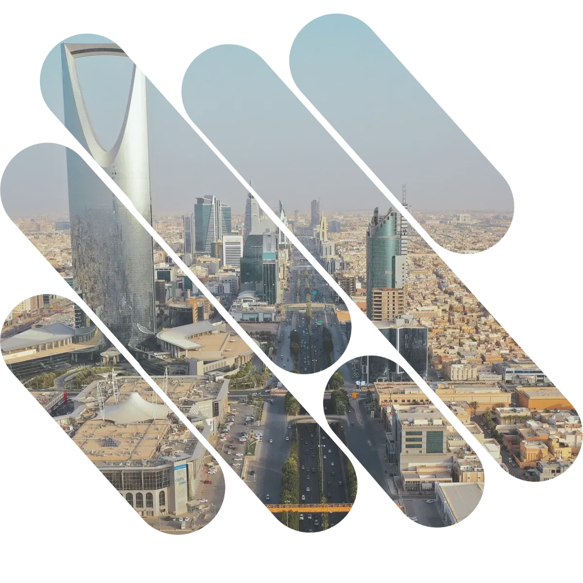 E-fakturowanie w Arabii Saudyjskiej | Infinite IT Solutions