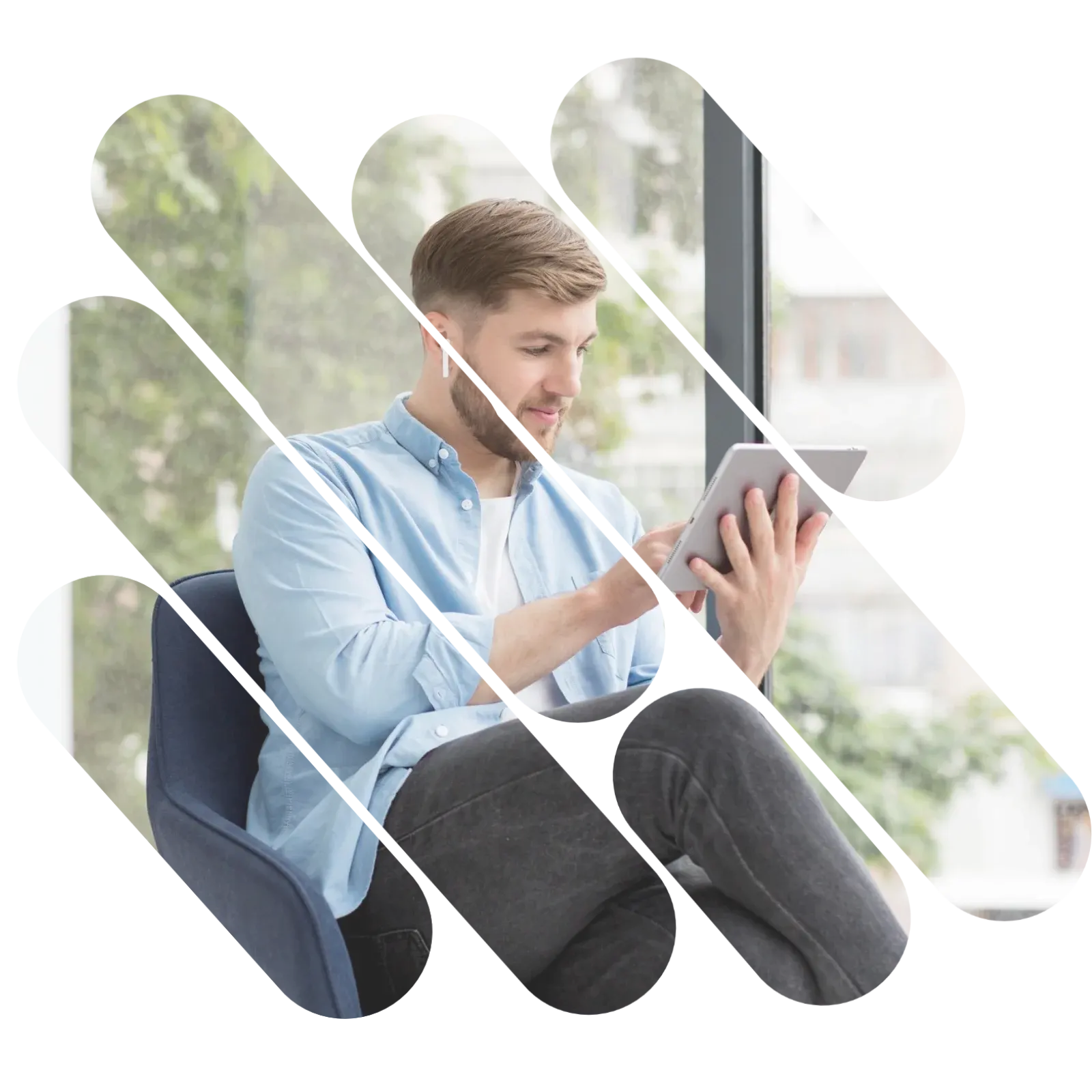 Biblioteka treści | Infinite IT Solutions